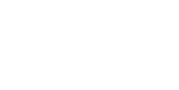 Home | National Space Club Florida Committee