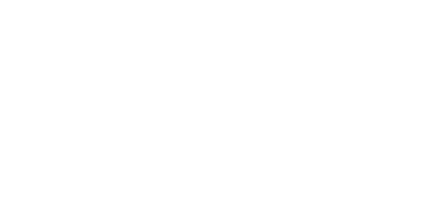 Home | National Space Club Florida Committee
